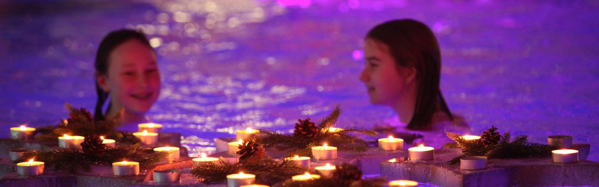 Startseite | Aquadrom